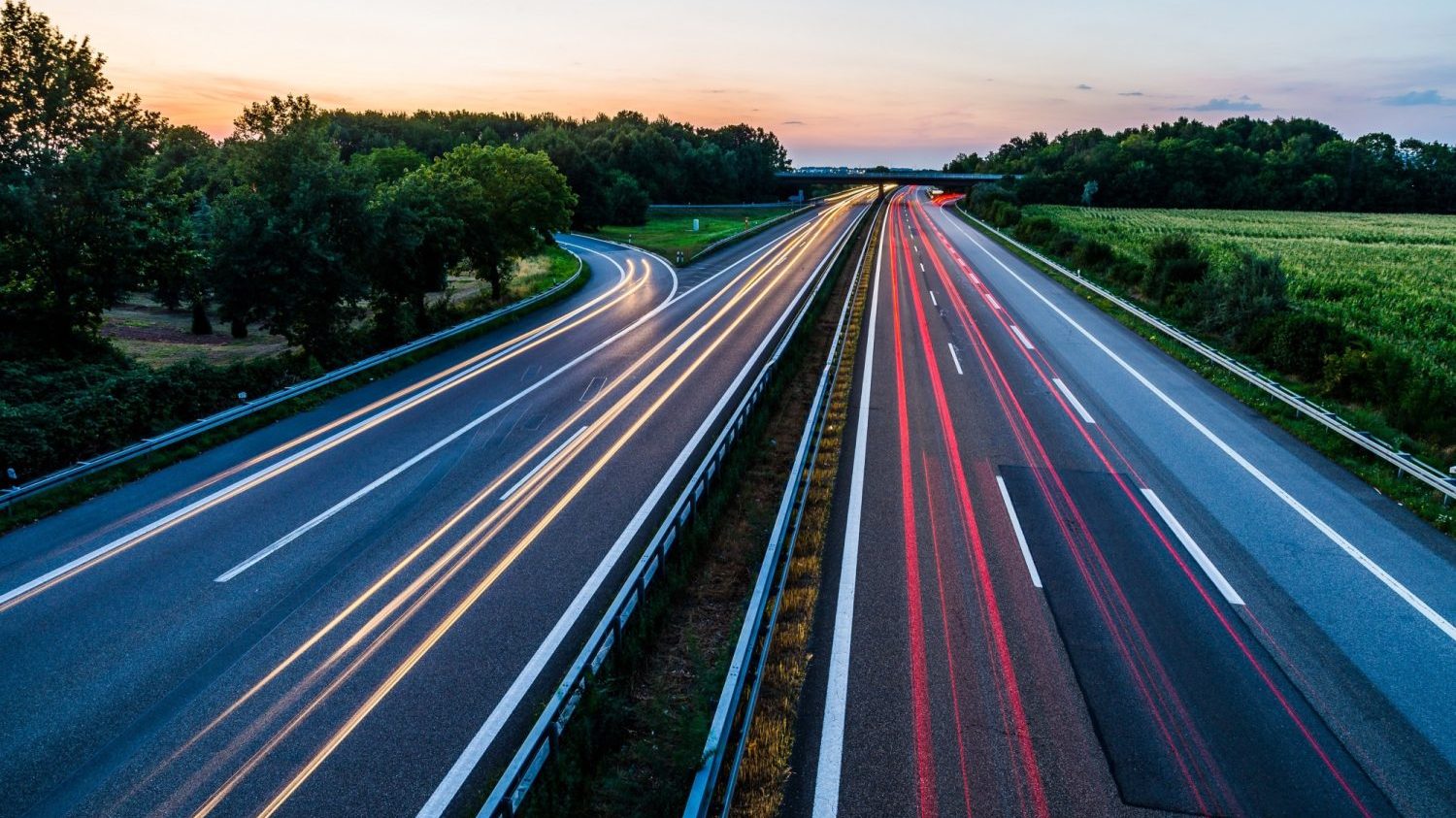 Traffic Report - CityNews Kitchener