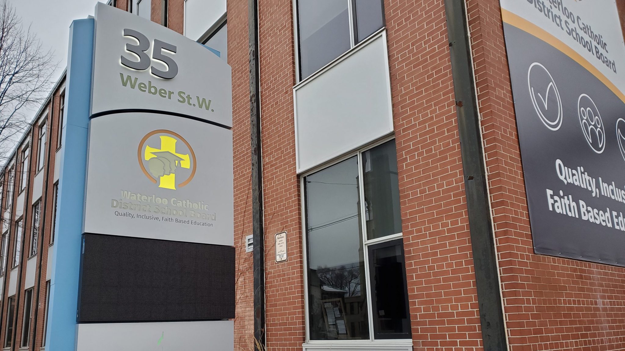 Local News | CityNews Kitchener