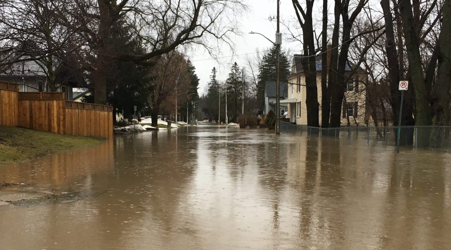 Chicopee Ski Hill opens for 2025 season