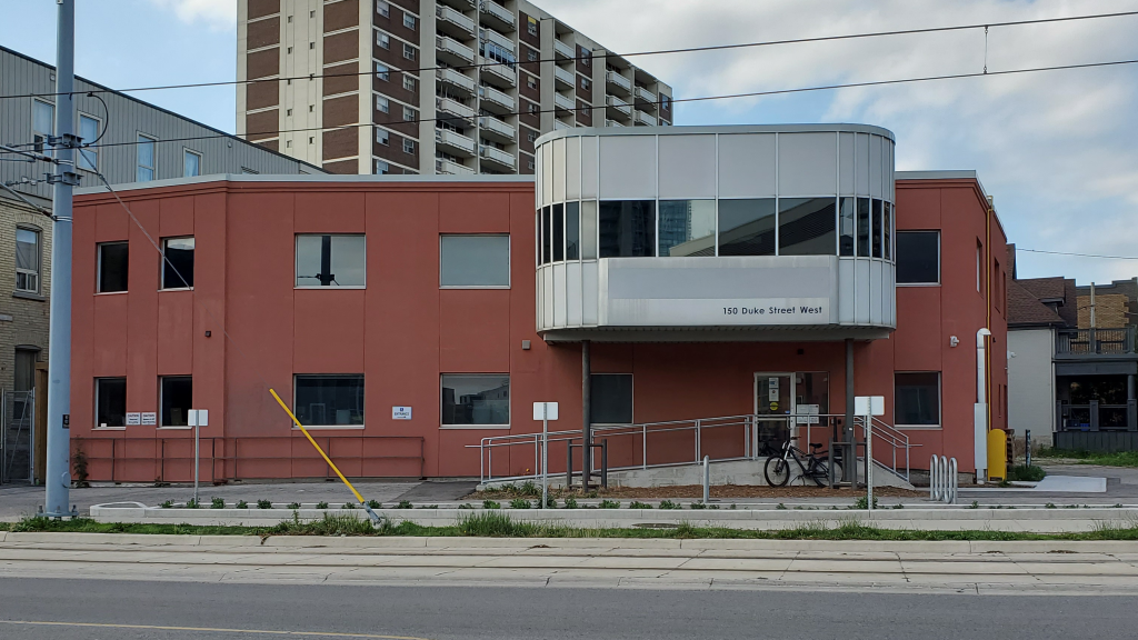 Zellers announces pop-up location for Kitchener