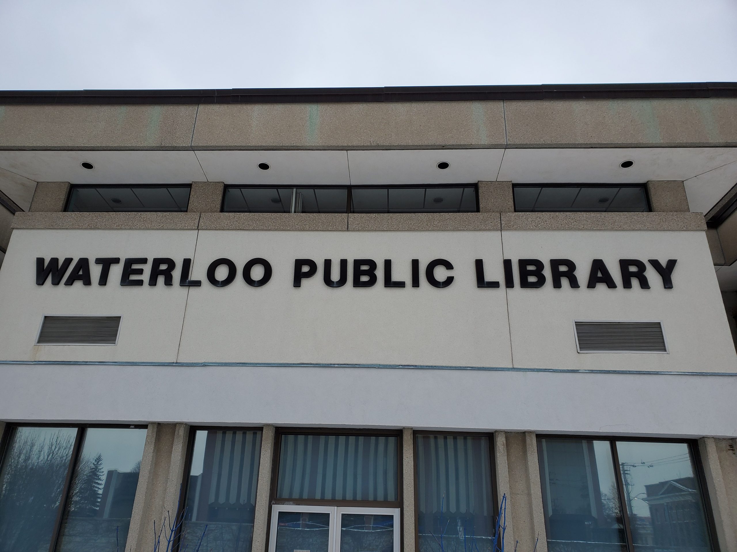 Victoria Day closures across the region