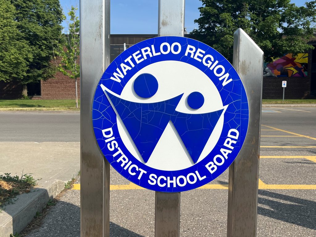Jacob Hespeler Secondary School reopening Thursday after fire ...