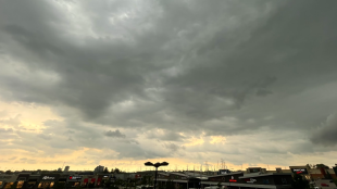 Kitchener, ON weather | CityNews Kitchener