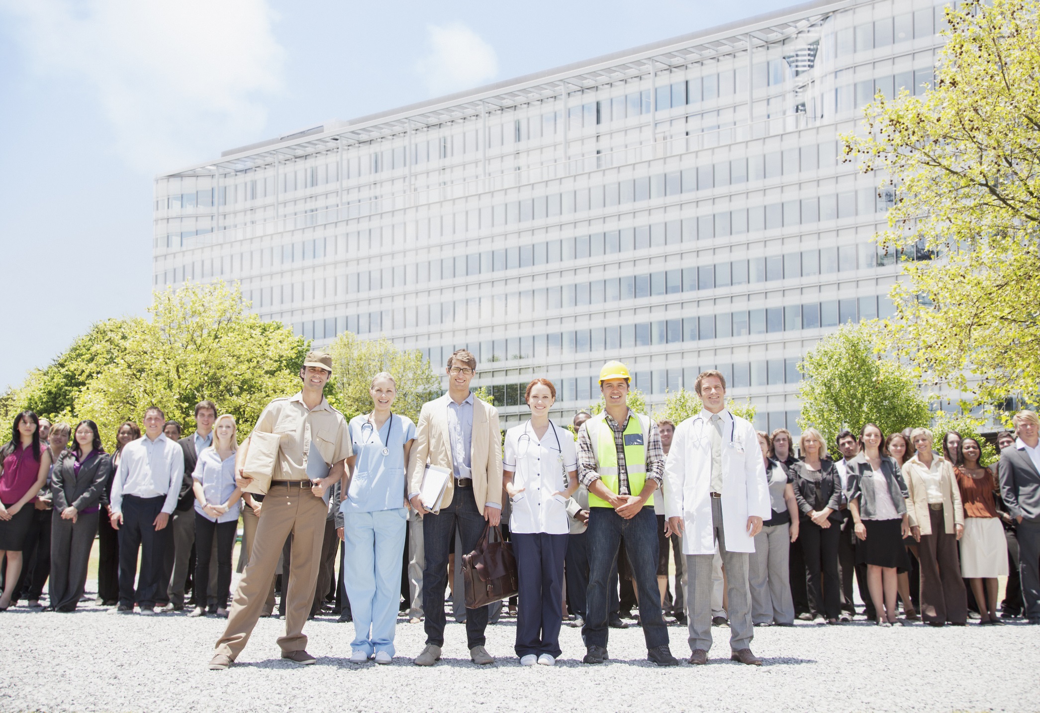 New Initiative at Priority Mechanical to Support MRI Campaign