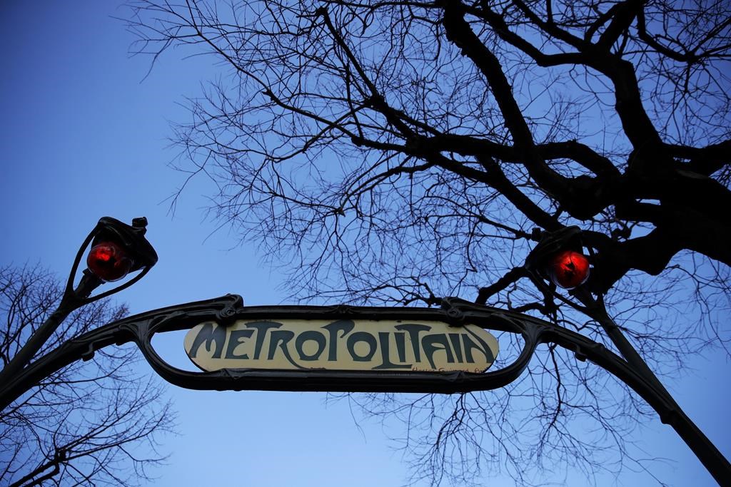 A guide to how Paris will welcome fans and stage 32 sports at the first ...