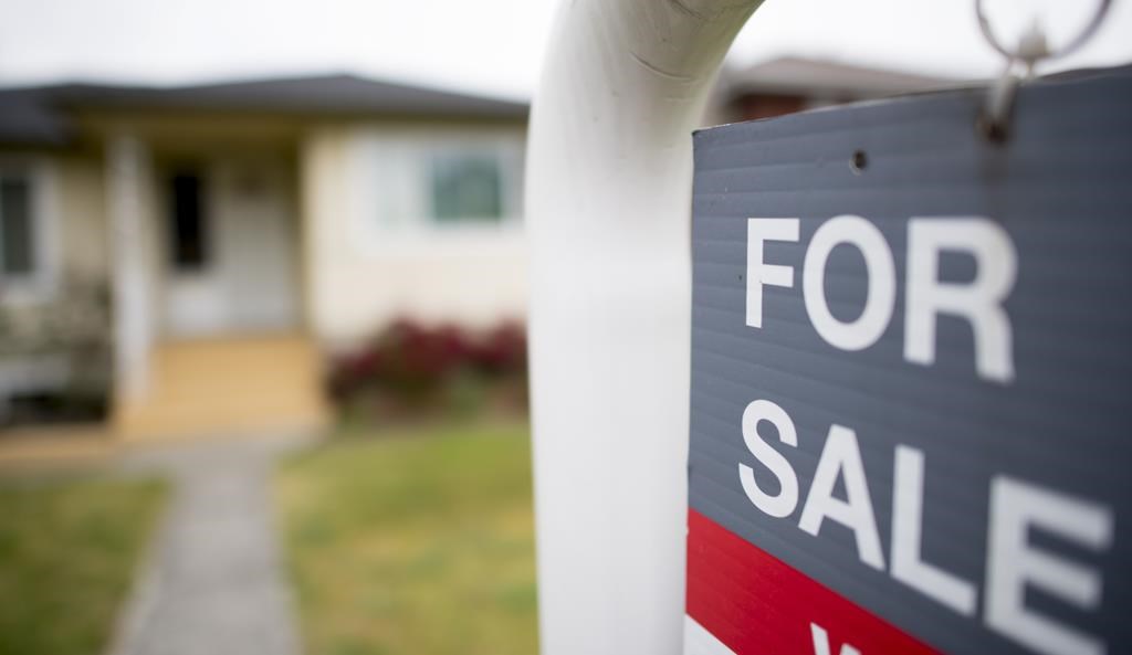 New poll shows some Waterloo Region residents considering move to more ...