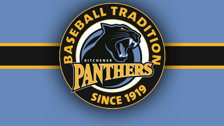 Federal election candidates running in Waterloo Region