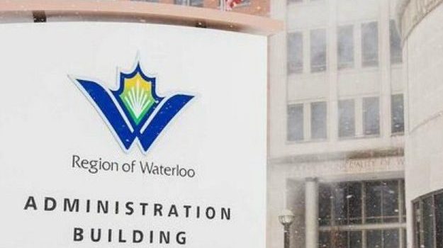 Council sets 2030 target to end chronic homelessness in Waterloo Region