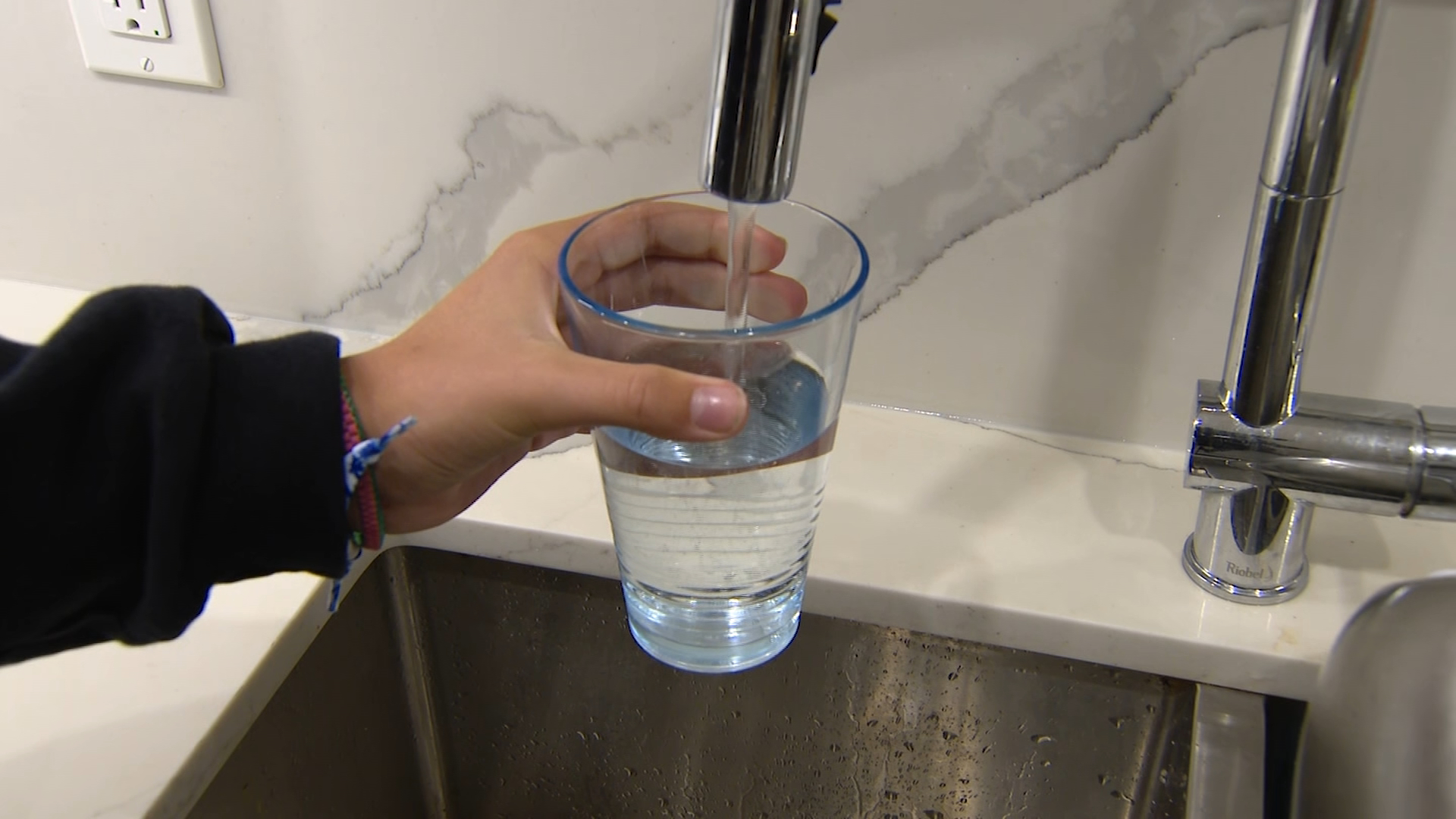 Kitchener council votes yes to new water allocation policy with focus ...