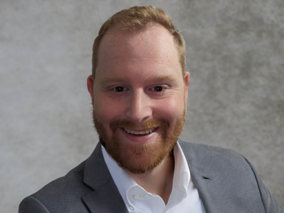 Ontario PCs announce candidate for Kitchener Centre by-election who ...