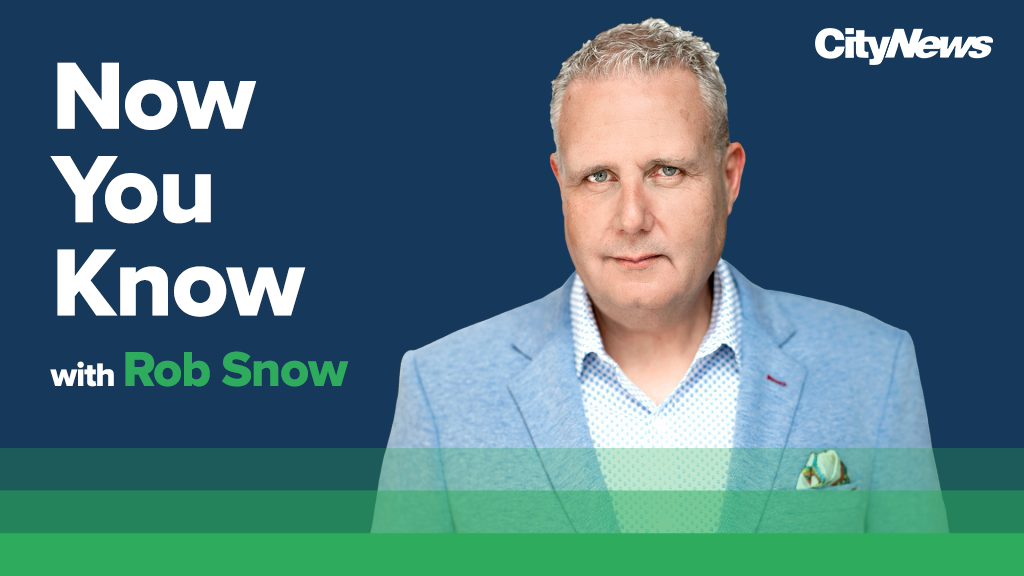 Convicted murderer Ager Hasan sentenced to 16-years without parole in ...