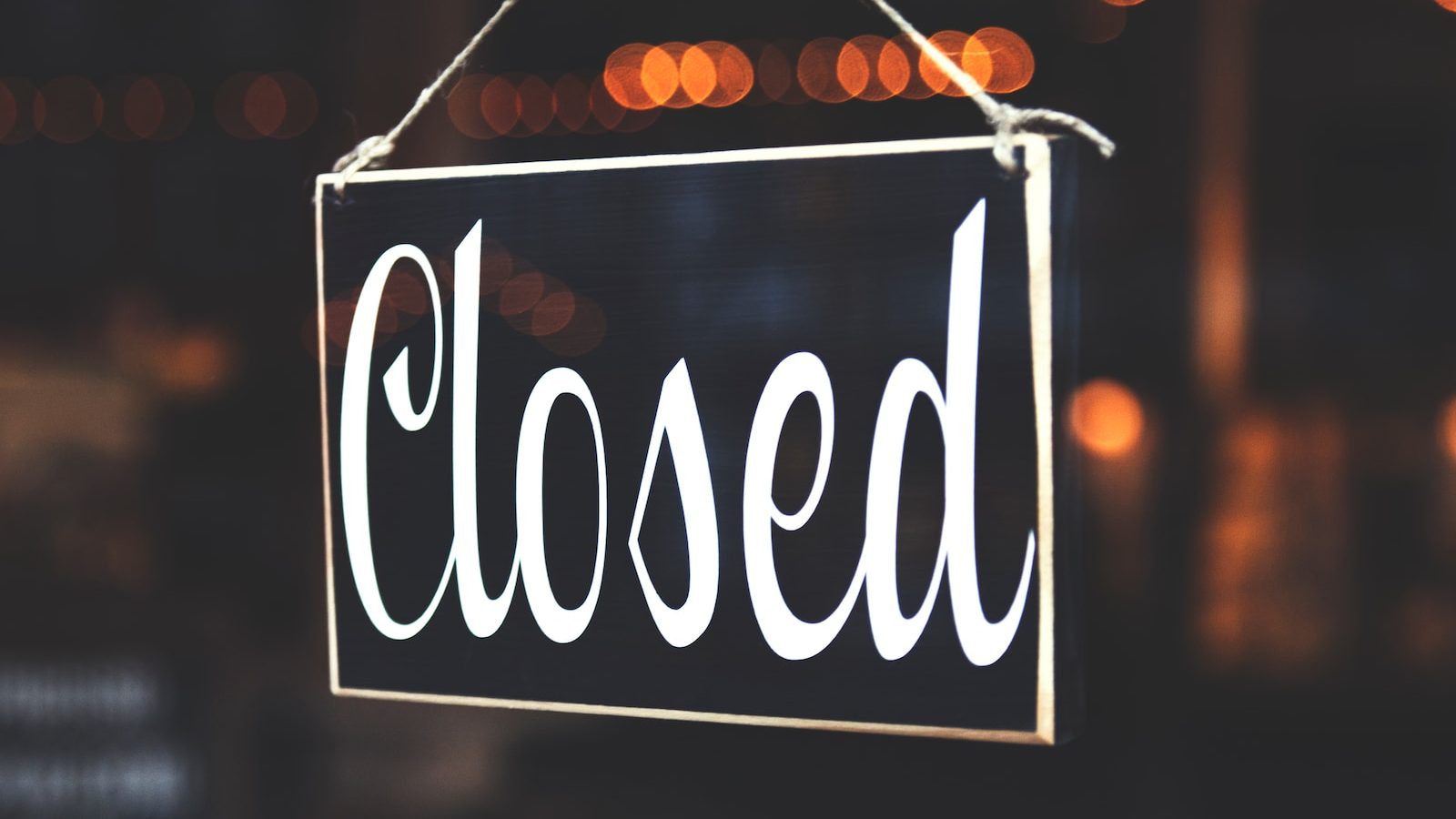 What's open/closed across Waterloo Region for Canada Day long weekend