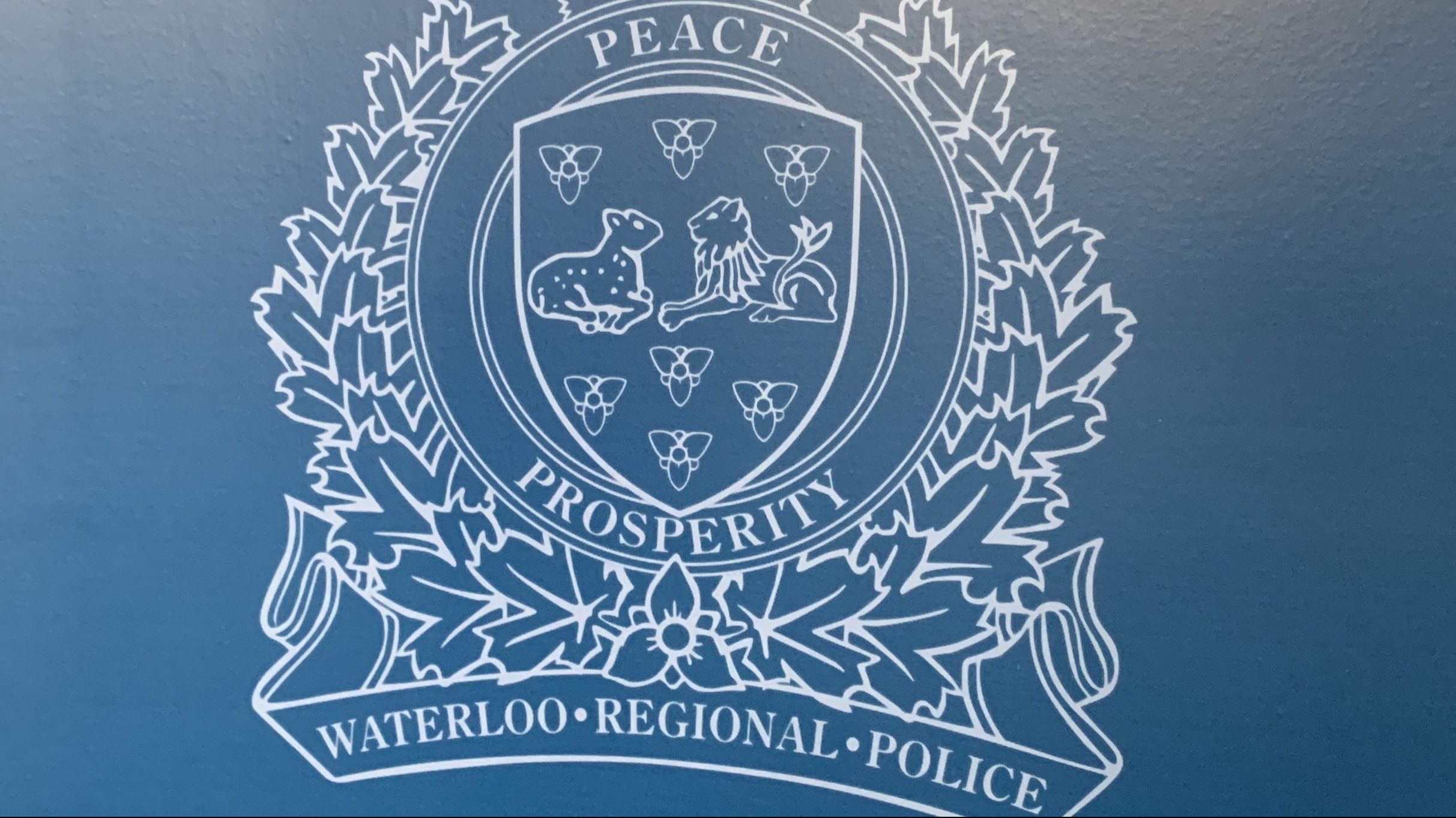 Half dozen Kitchener schools placed in brief hold and secures