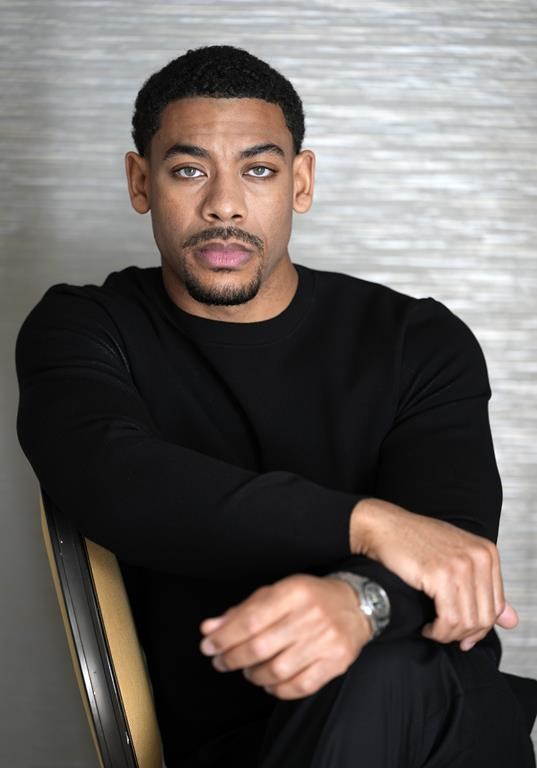 No teams: 'Genius: MLK/X' suggests 'we need both' Martin Luther King Jr ...
