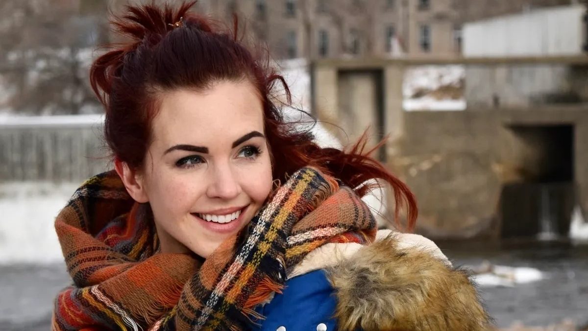 Kitchener MPP motion passes on reducing distractions in schools