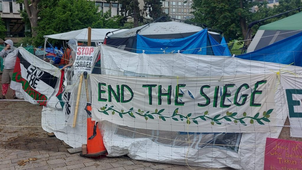 Convicted murderer Ager Hasan sentenced to 16-years without parole in ...