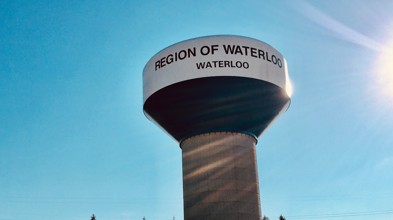 Kitchener, ON weather | CityNews Kitchener