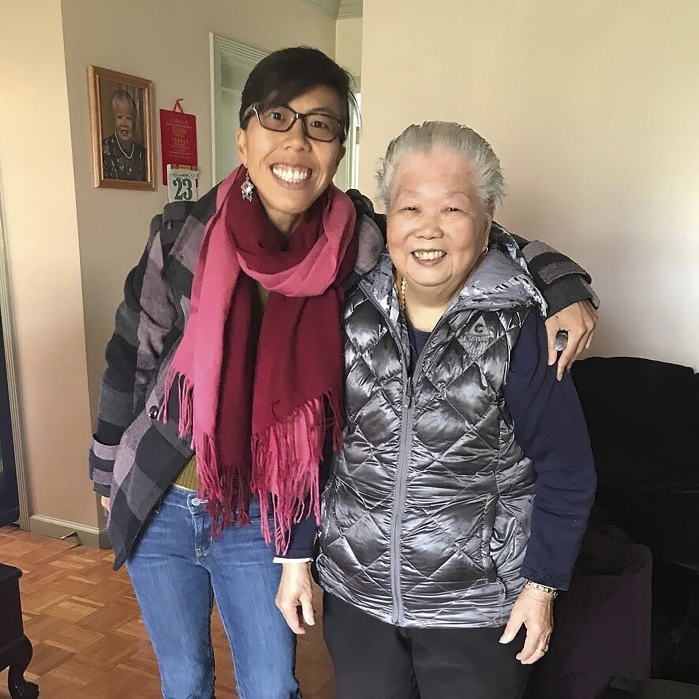 San Francisco park where a grandmother was fatally beaten will now have ...