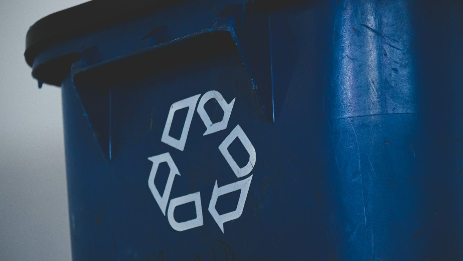 WM building new recycling facility in Waterloo Region