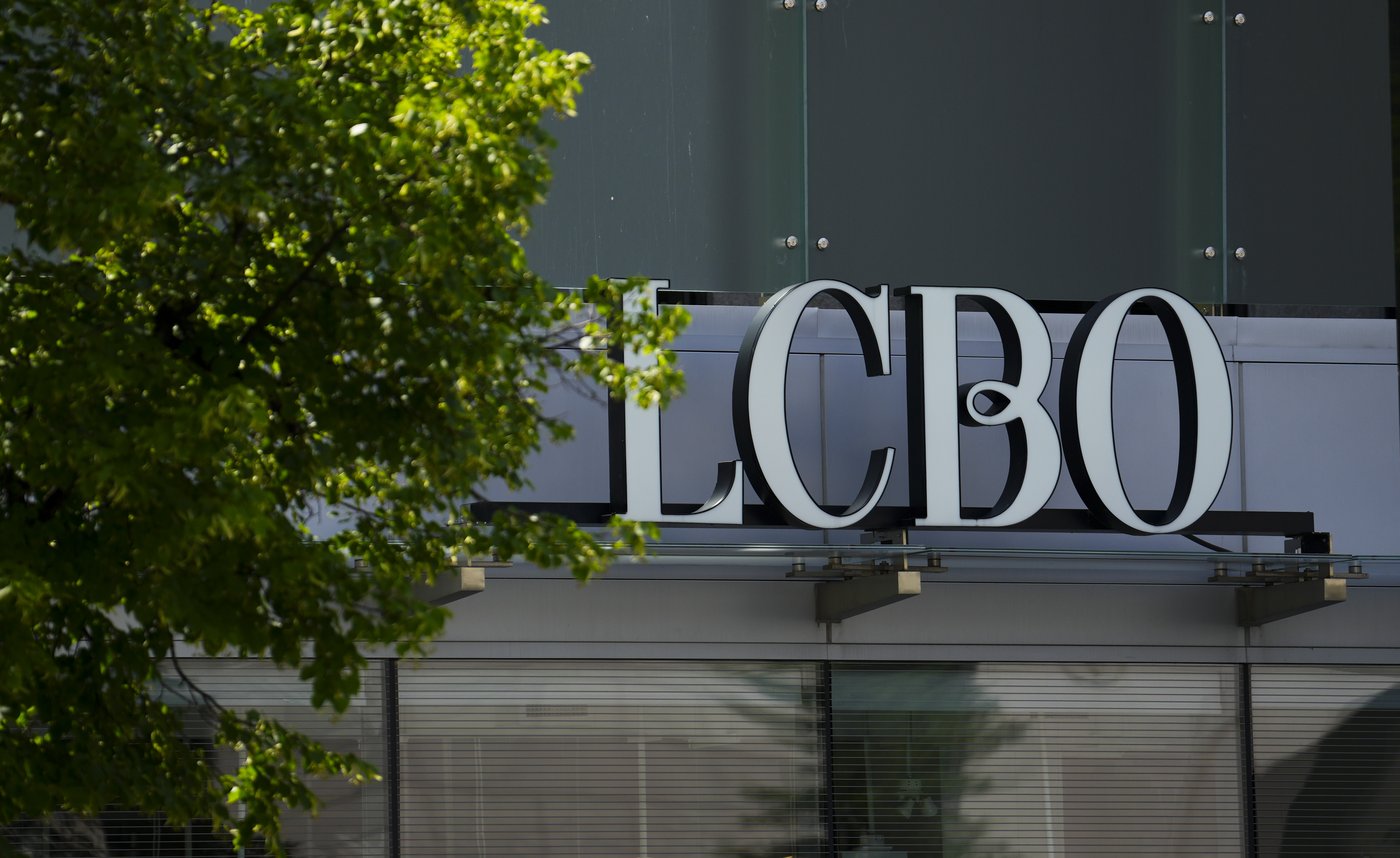 Tourism association calls for end to LCBO strike, says dispute hurting ...