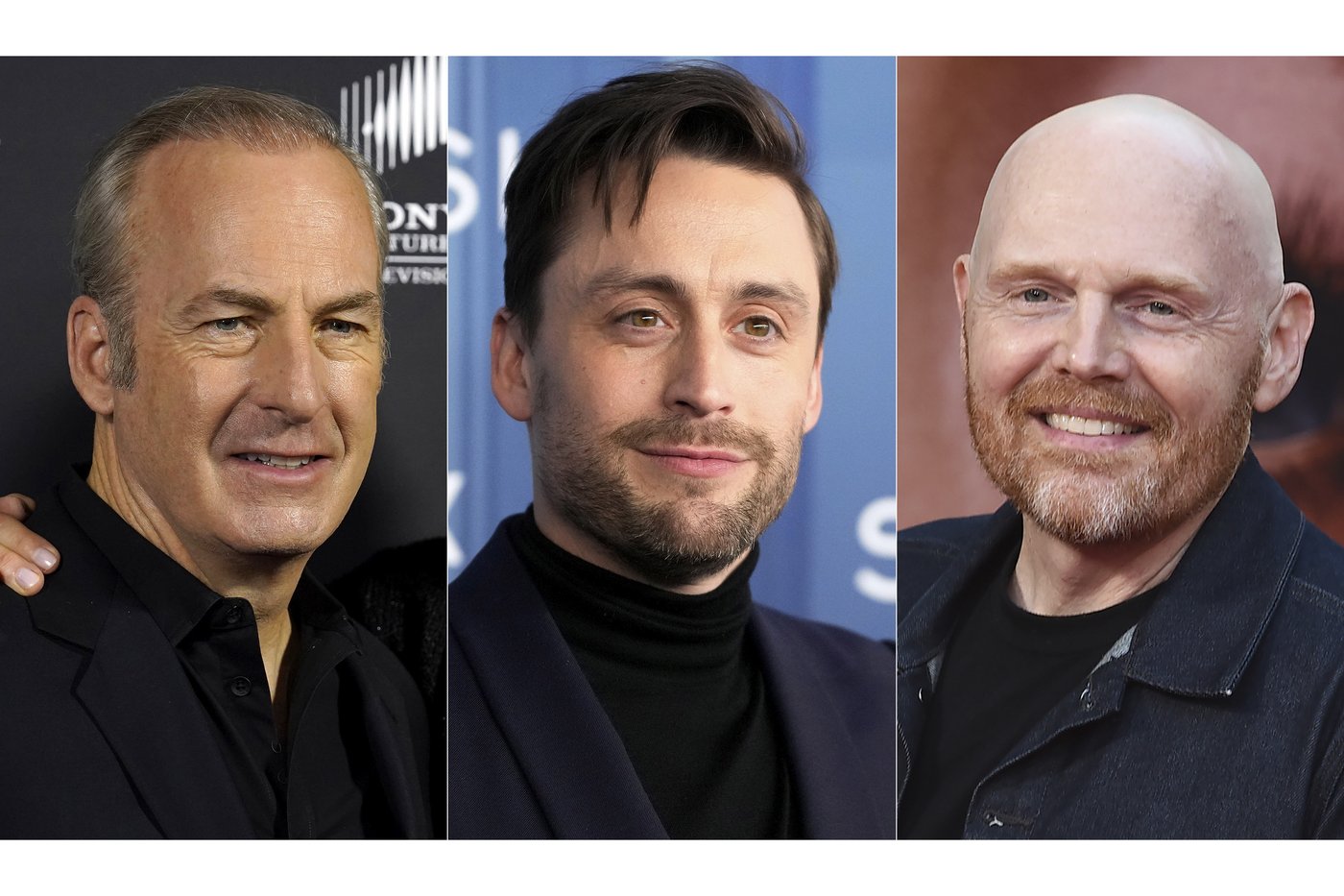 New 'Glengarry Glen Ross' on Broadway attracts Kieran Culkin, Bob ...