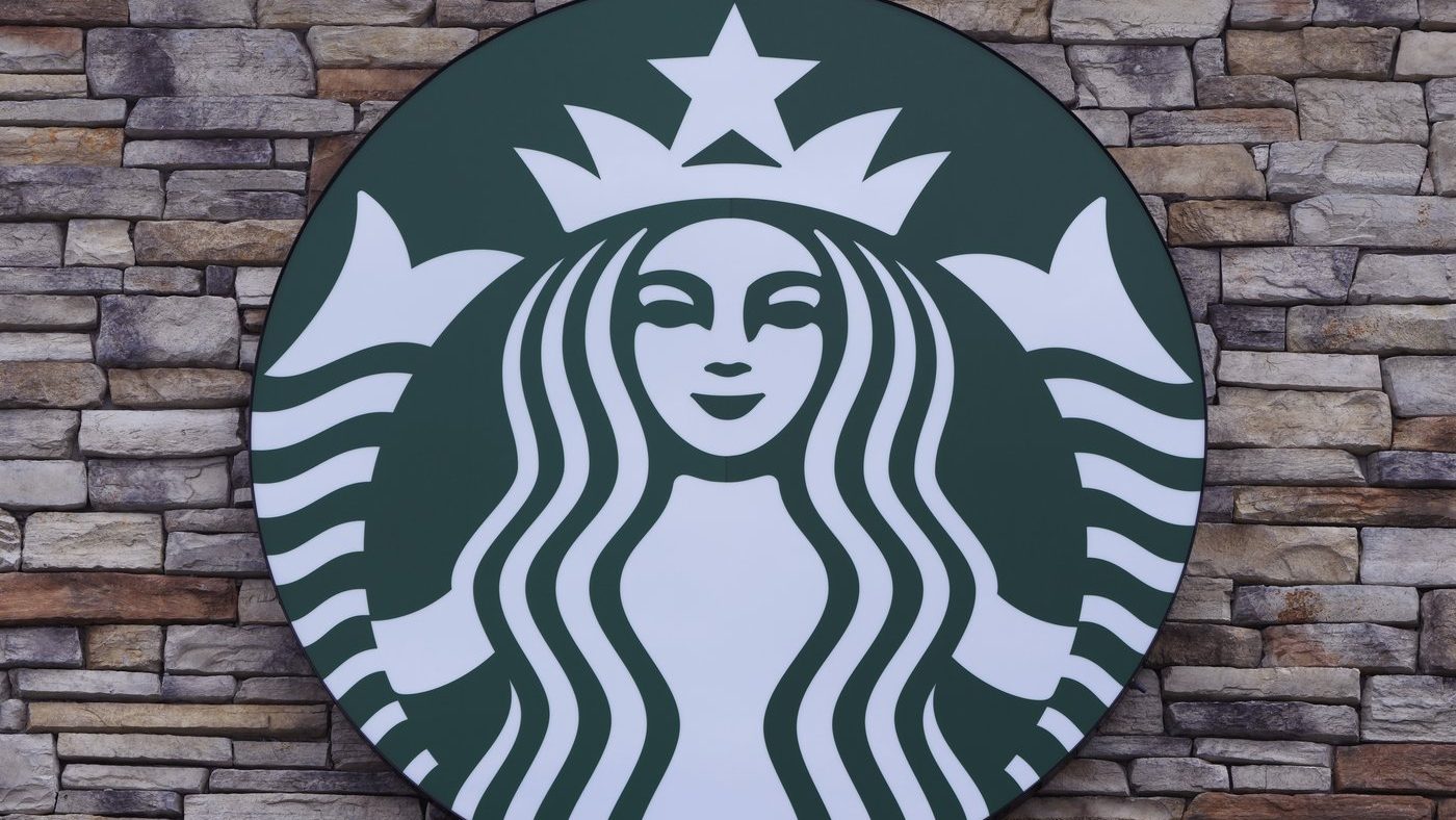 Waterloo Starbucks workers get first collective agreement