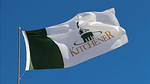 Kitchener edges closer to completion of official community plan