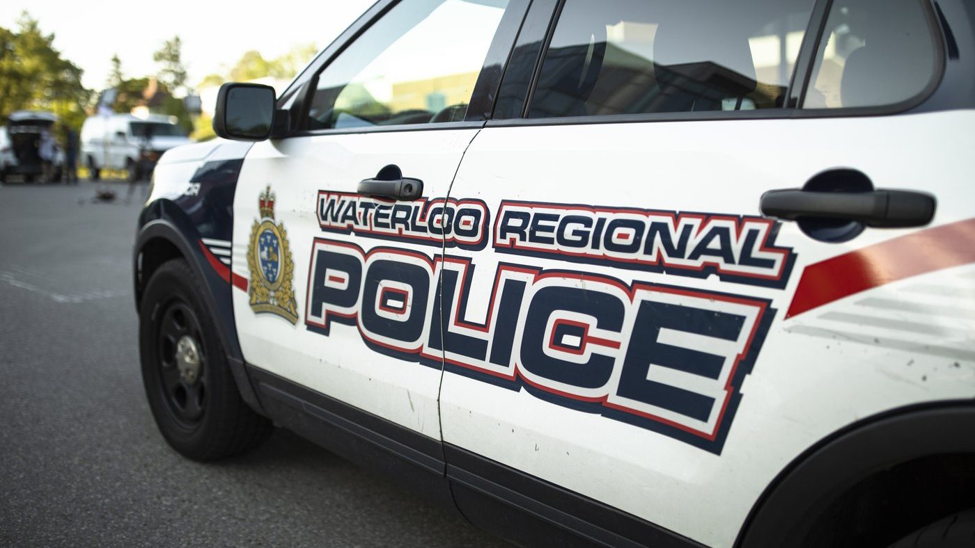 Regional police introduce new model focusing on evidence, accountability
