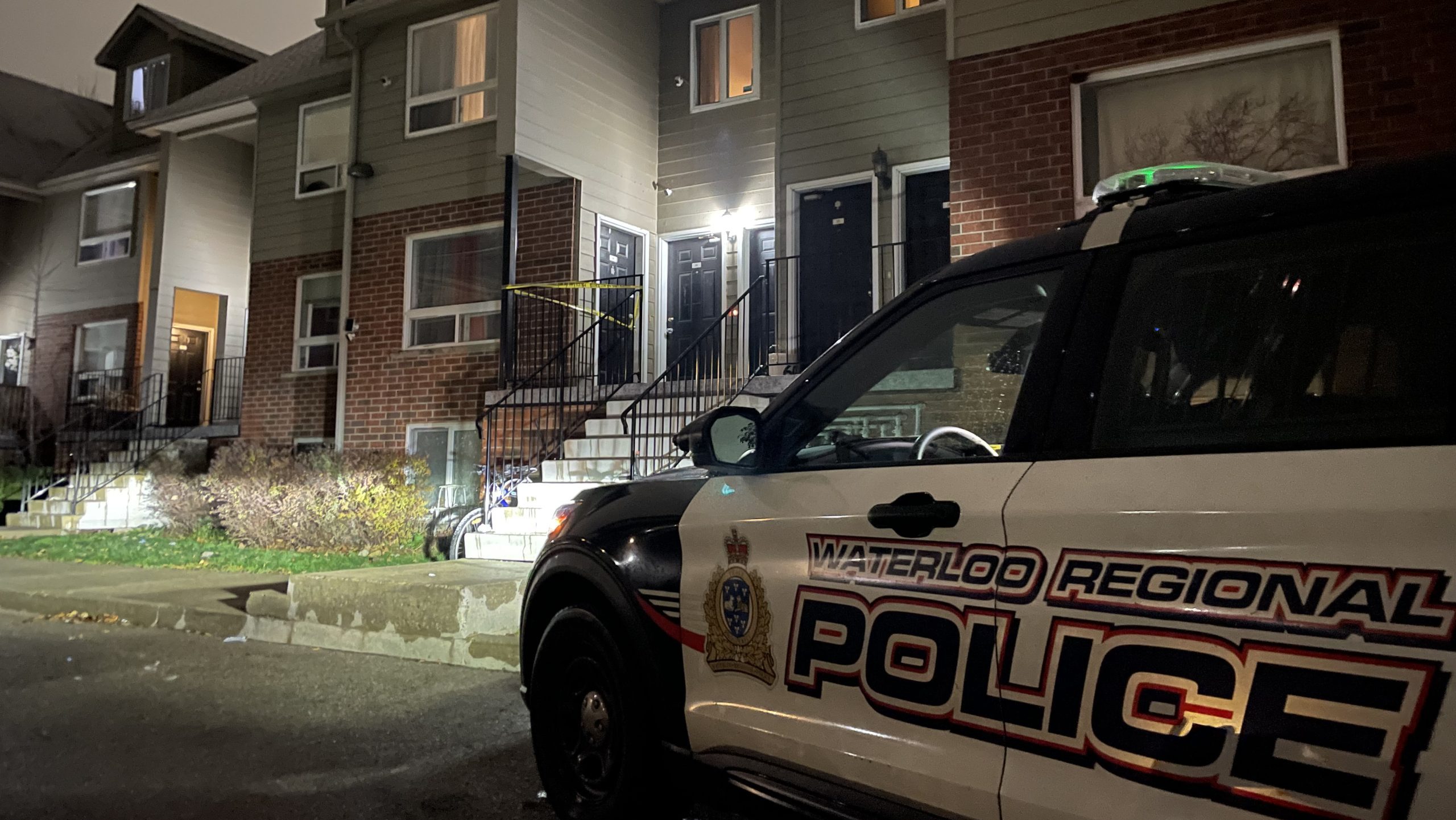 Police continue to investigate fatal shooting in Cambridge
