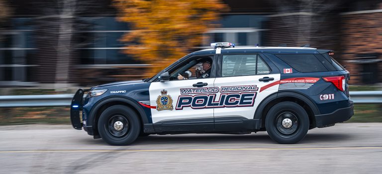 Local News | CityNews Kitchener