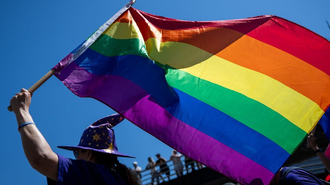 MPPs question why banning Pride flags are a priority for Catholic board