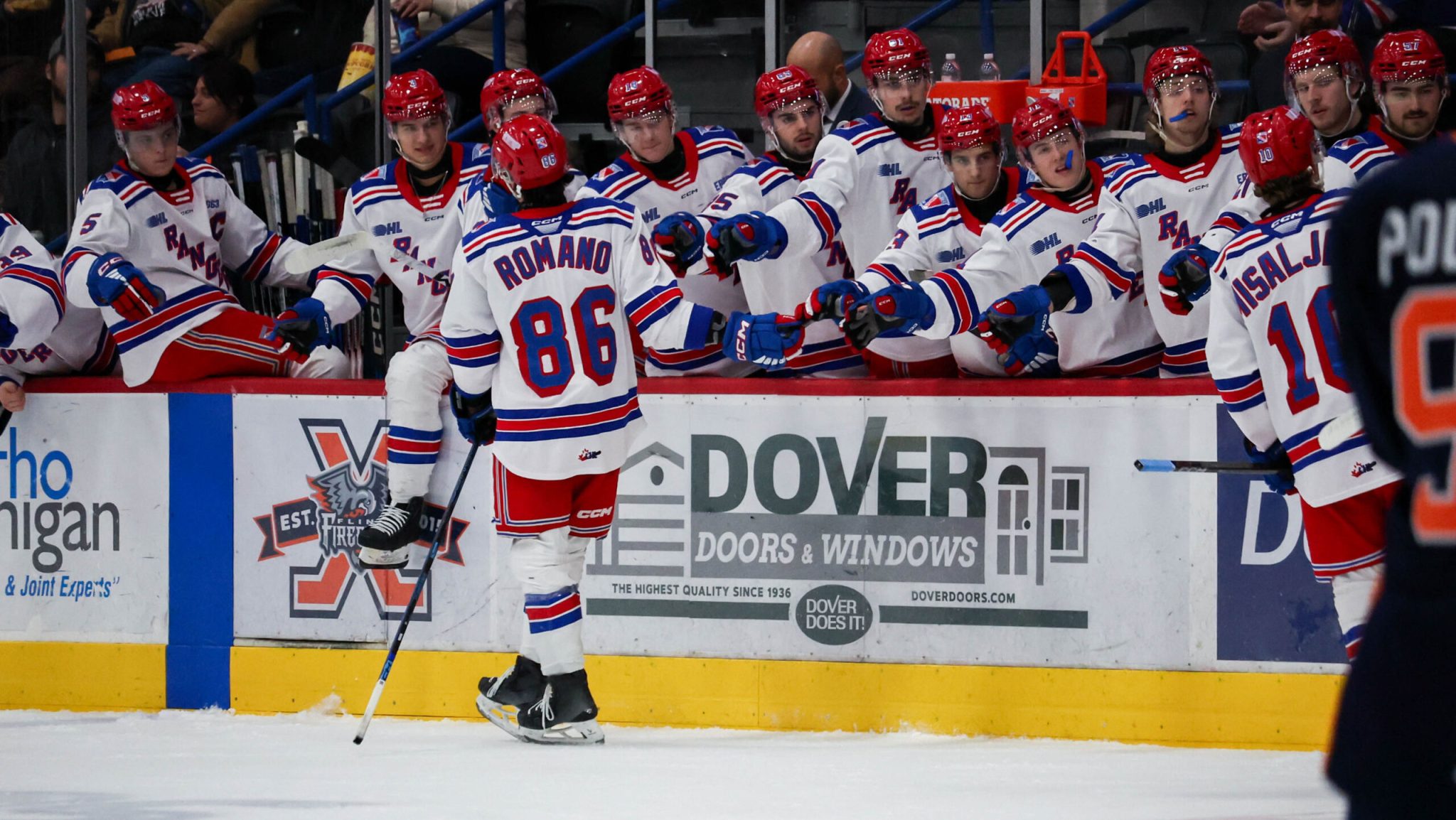 Kitchener Rangers | CityNews Kitchener