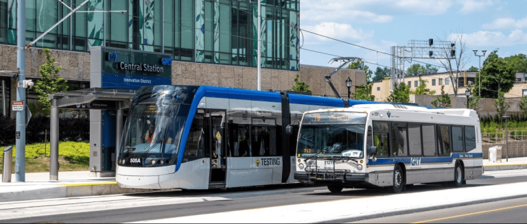 Traffic Report | CityNews Kitchener