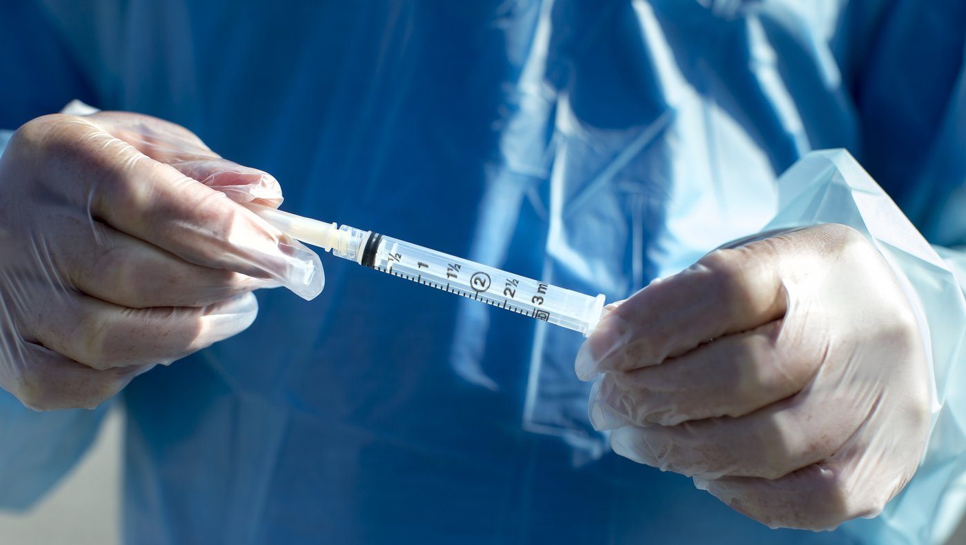 Frederick Street Bridge set to be demolished in December: MTO