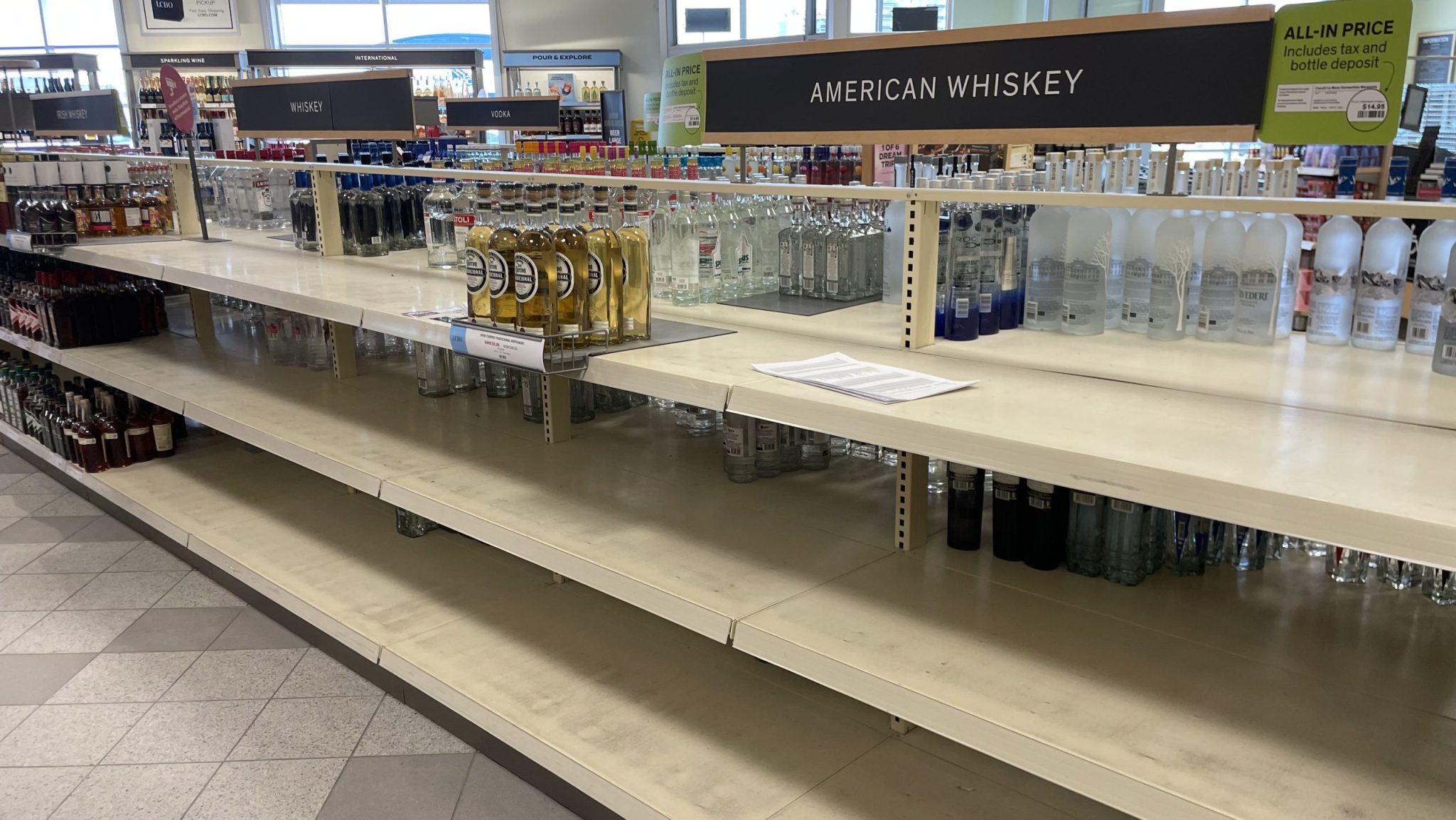 Local News | CityNews Kitchener