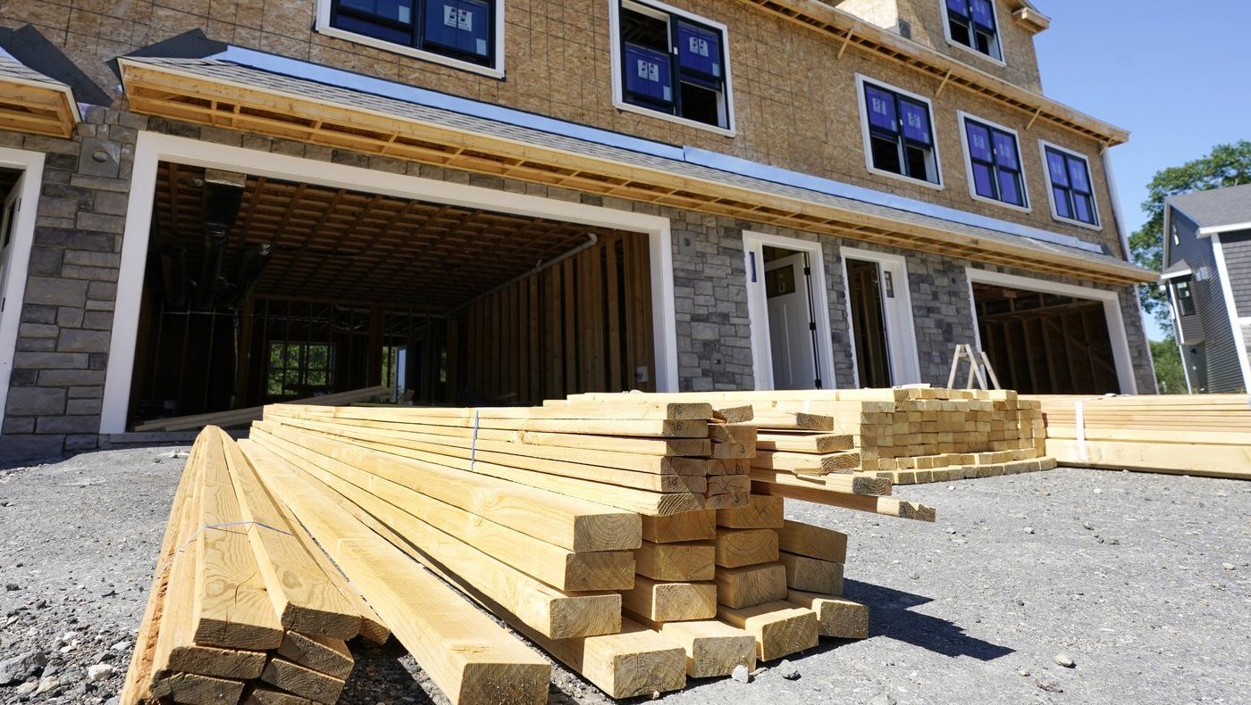 Property taxes cut in Wilmot for affordable housing