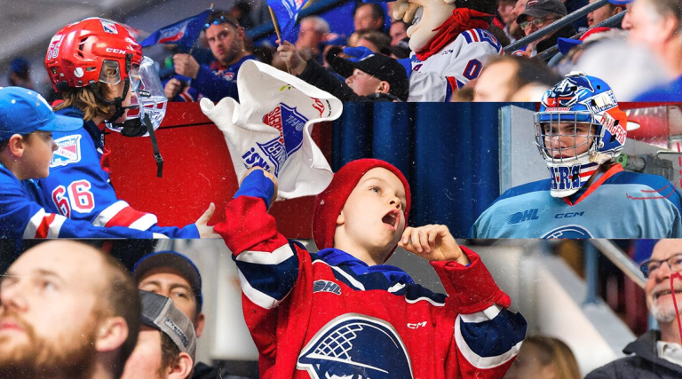 Kitchener Rangers | CityNews Kitchener