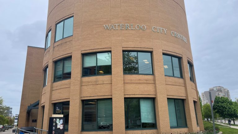 Ontario Big City Mayors discuss shared priorities in Waterloo