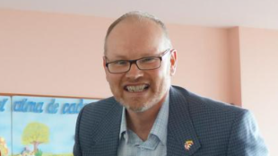 Ex-Kitchener principal sentenced after sexual offences