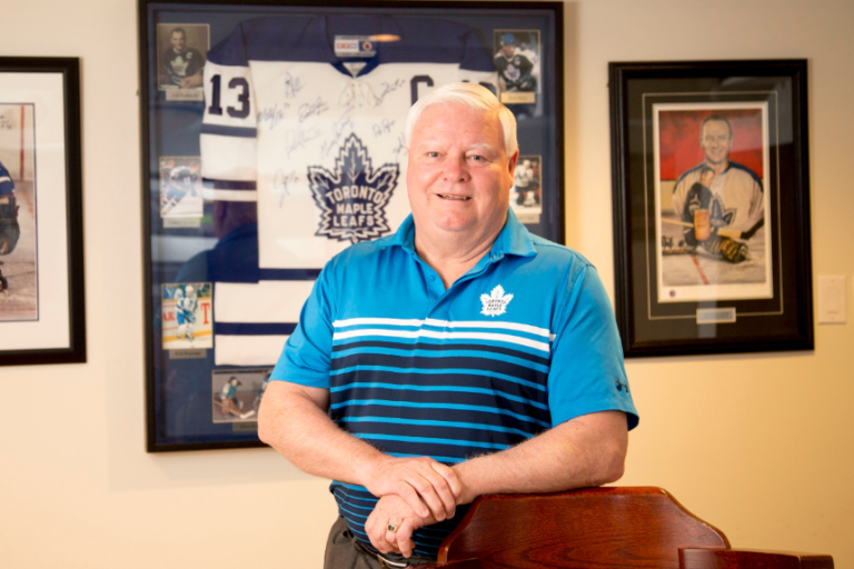 Breaking News | Top Local Stories | CityNews Kitchener