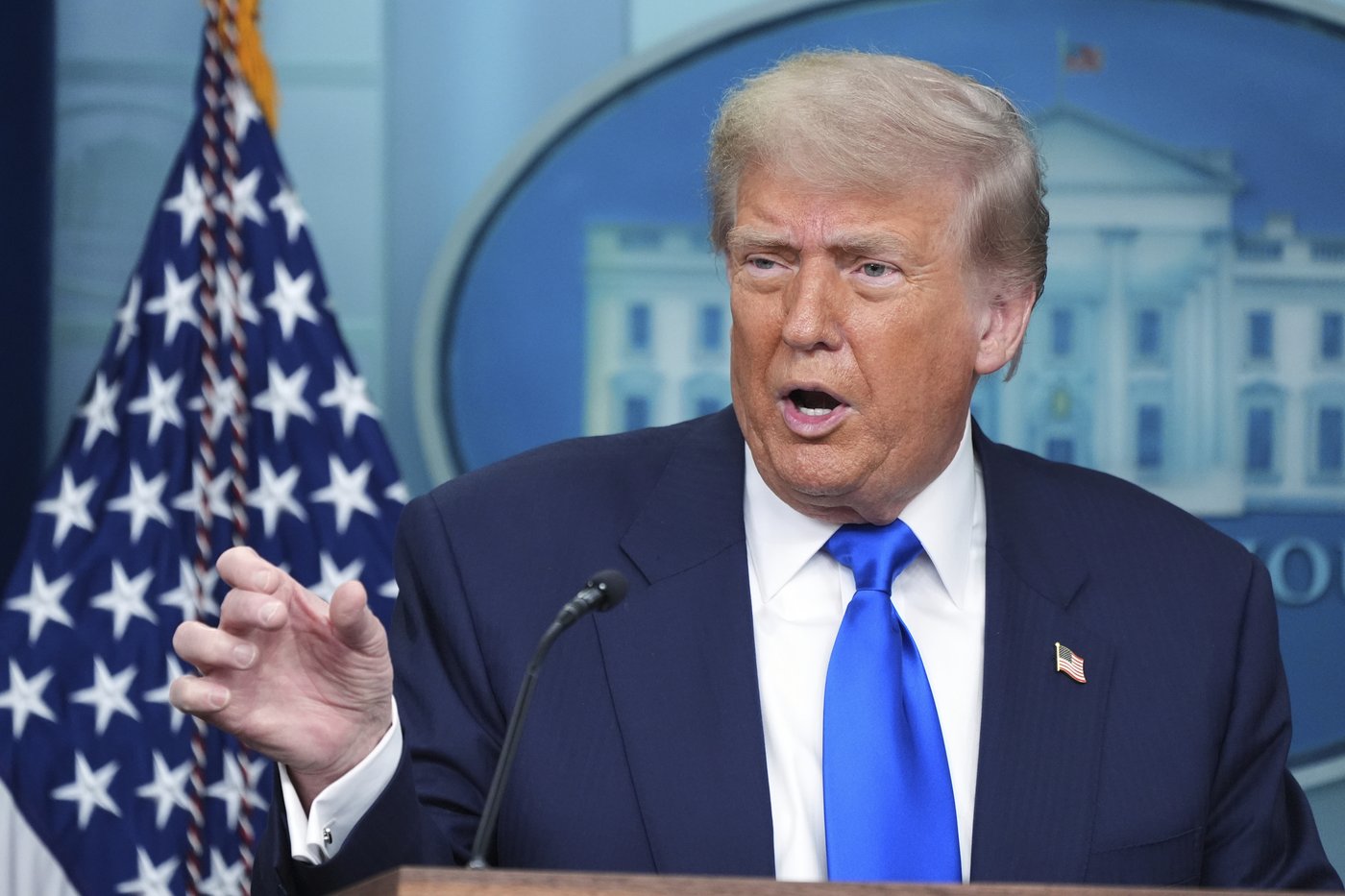 New Kitchener Catholic elementary school has chosen a name