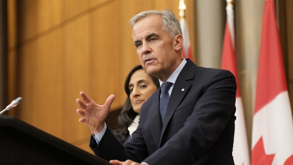 Hate-motivated assault under investigation in Waterloo