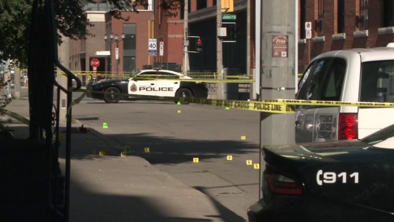 Crime | CityNews Kitchener
