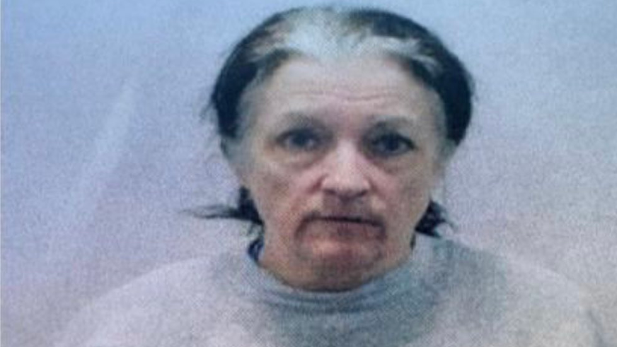 Inmate escapes women's prison in Kitchener: CSC