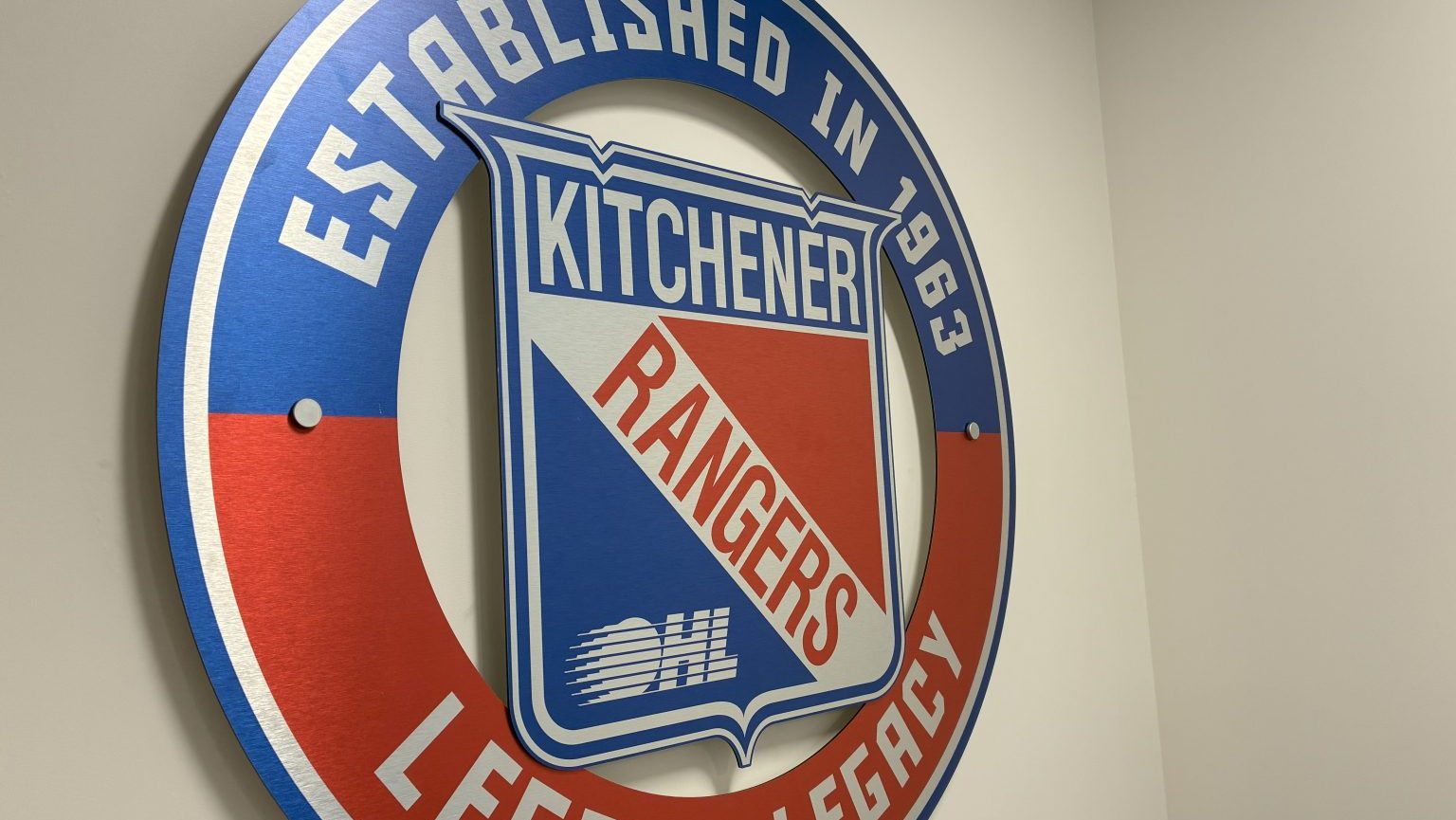 Kitchener Rangers take on red-hot 67's