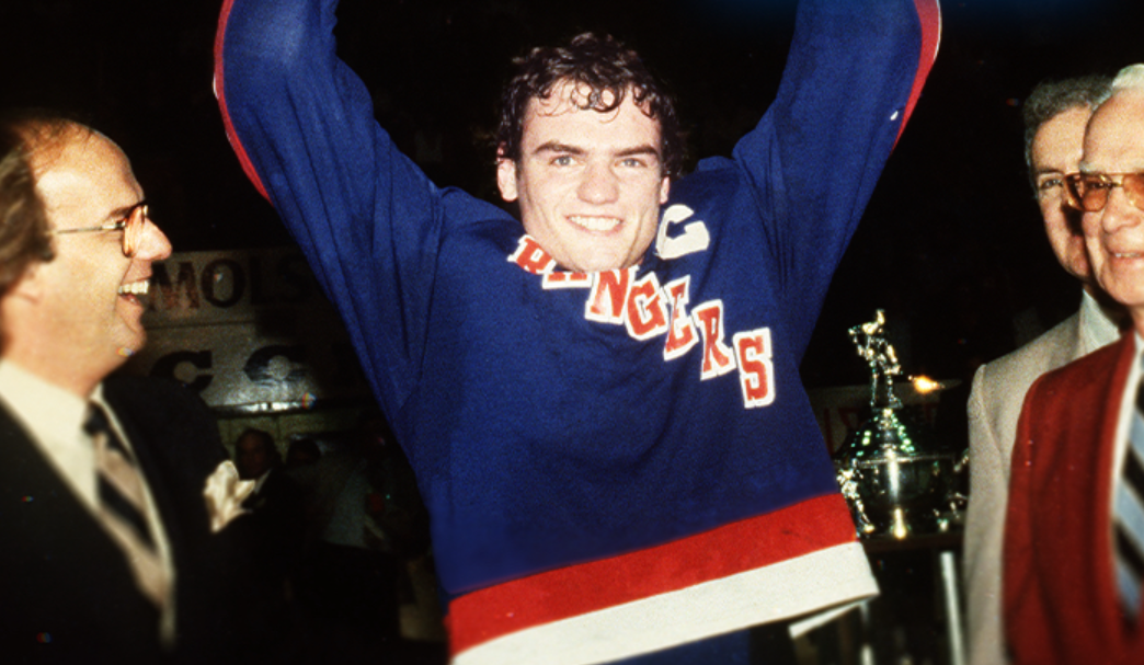 Kitchener Rangers kick off new season against Bulldogs at The Aud