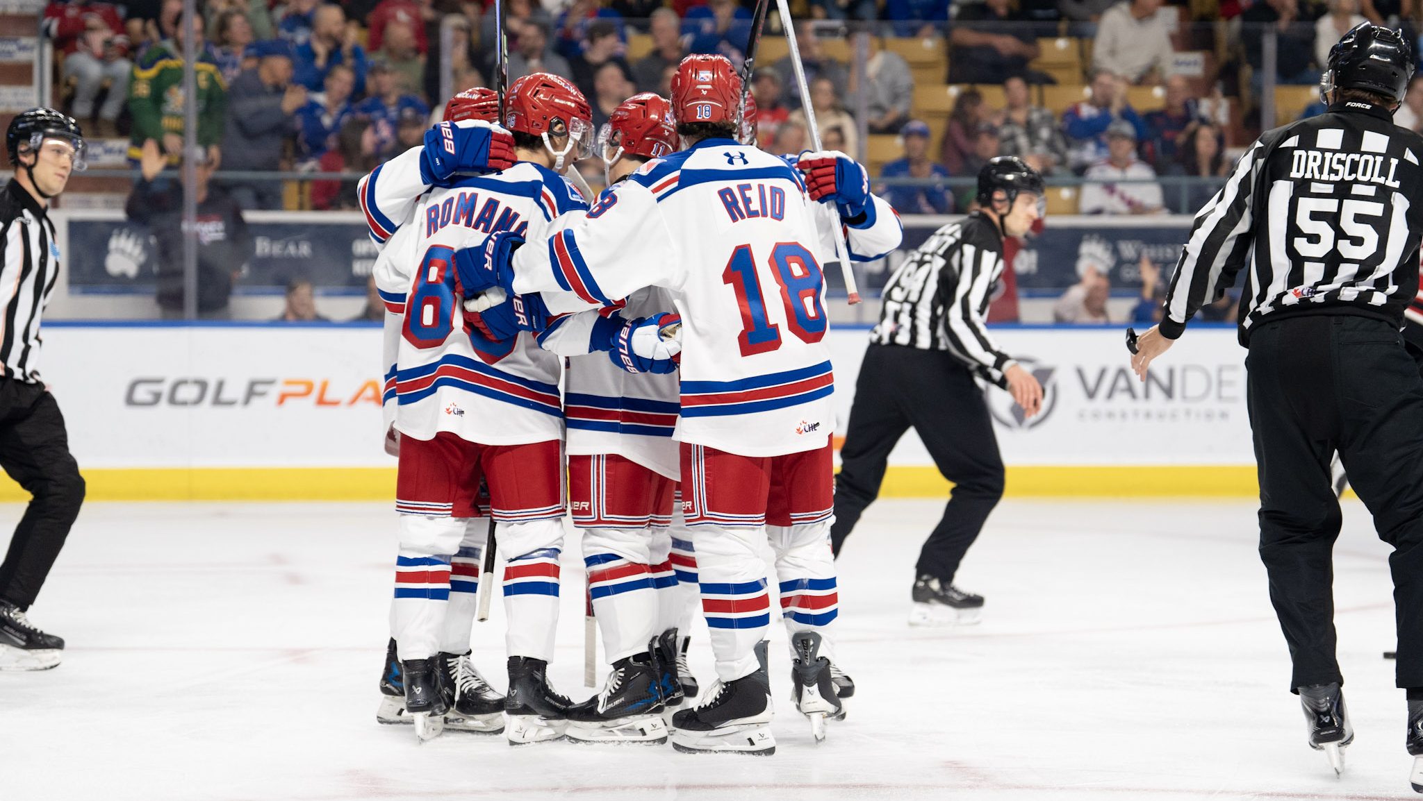 Breaking News - Top Local Stories - CityNews Kitchener