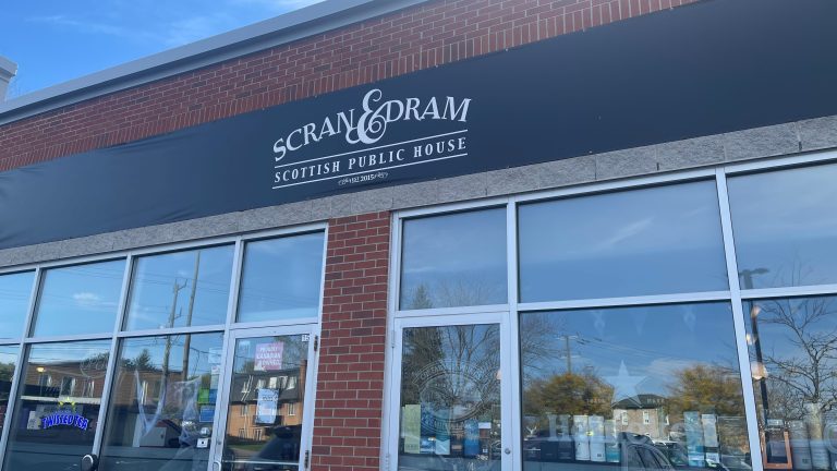 Kitchener's indoor rec complex named Cowan Recreation Centre