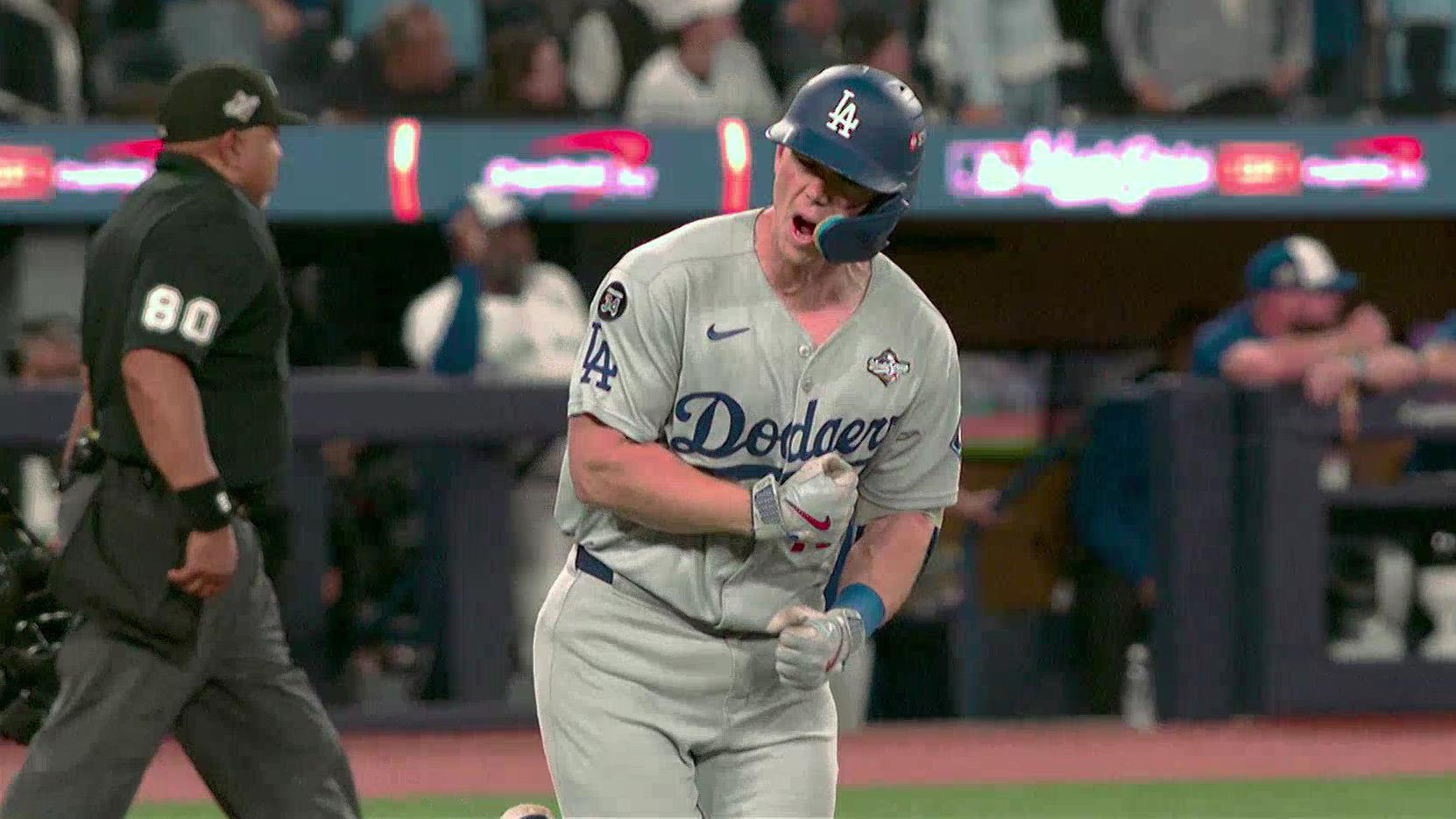 Elmira's Brady Martin drafted 5th overall by Nashville Predators