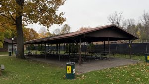 Frederick Street Bridge set to be demolished in December: MTO